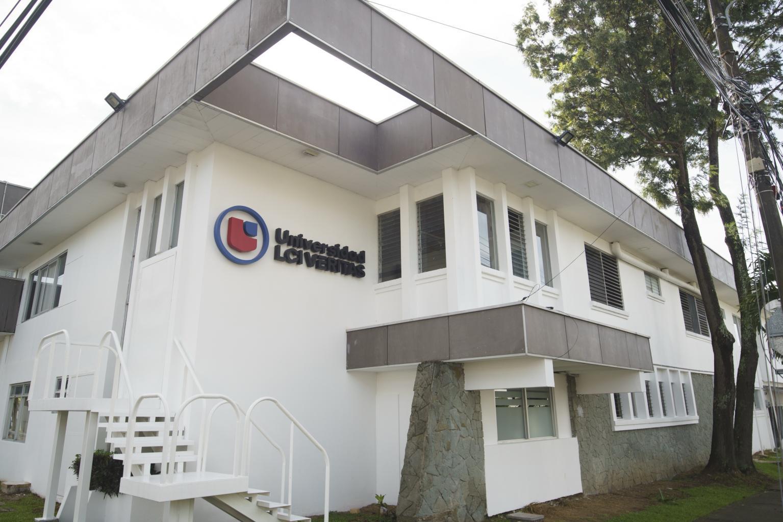 Universidad Veritas - Study in Costa Rica