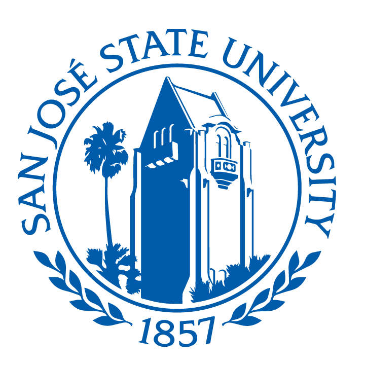 sjsu logo
